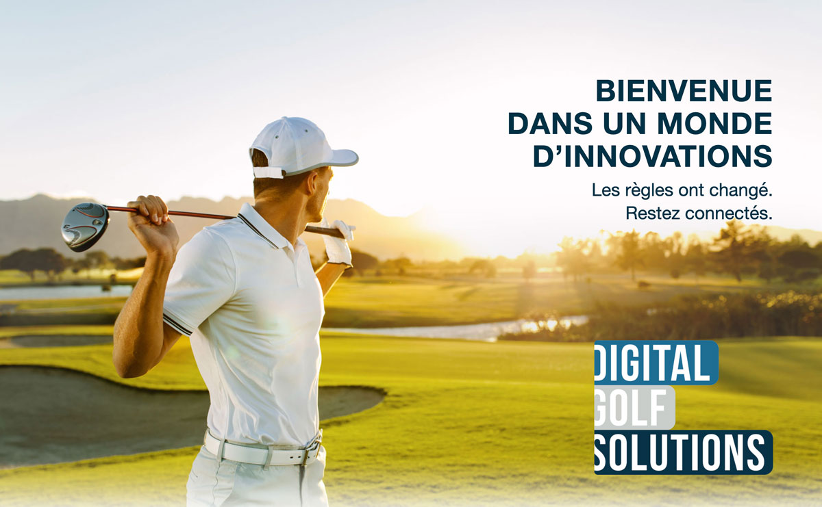 Clients | RDSC-online | Agence Web | Créateur de sites internet